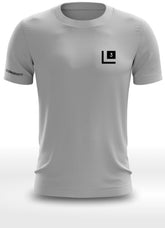 L Cubed Lifestyle Laugh Learn Longevity